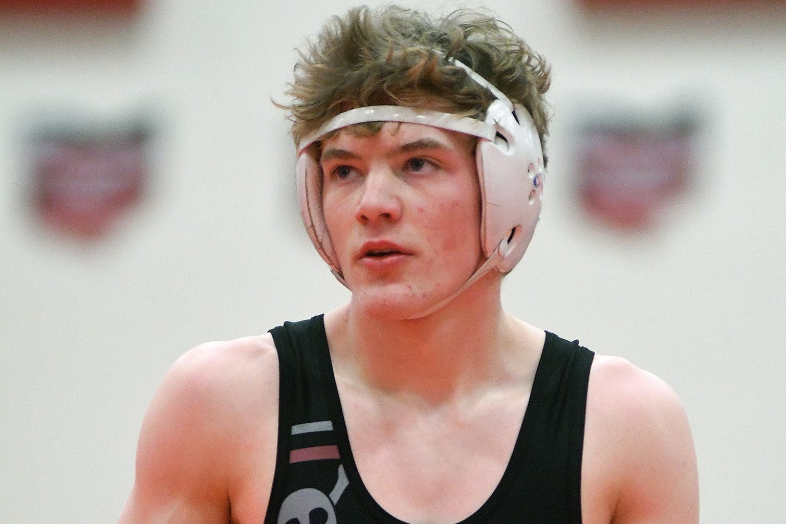 Covington Wrestling Records – Covington Buccaneers Wrestling